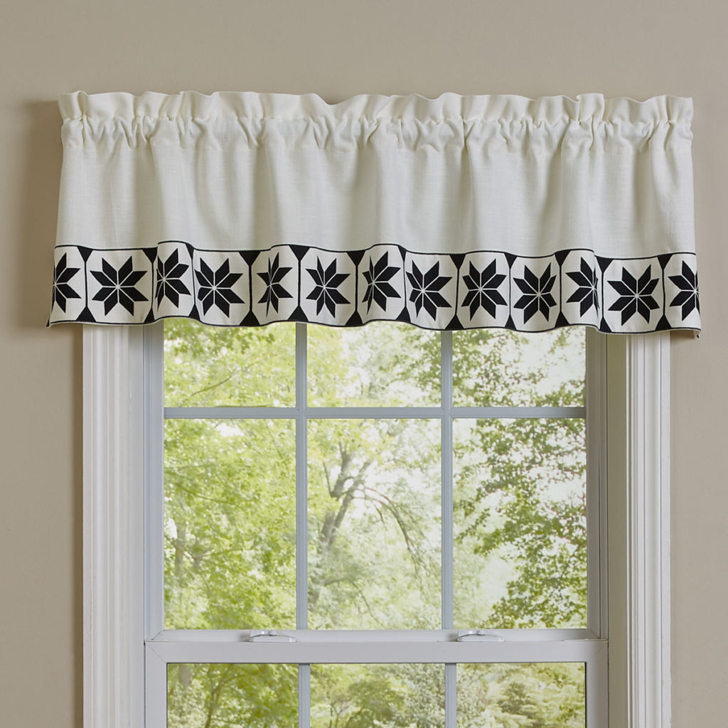 Window Treatment Archives - Dove's Village